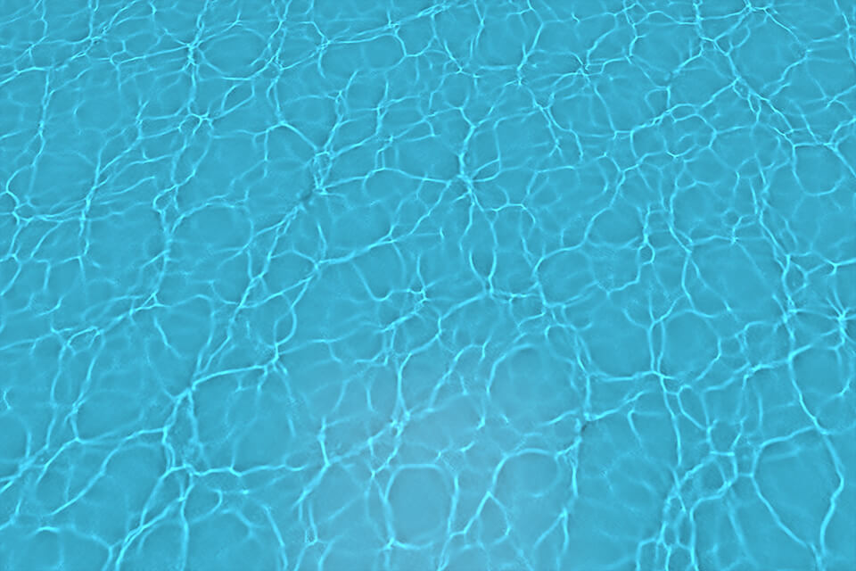 Top 20 Free and Paid Photoshop Water Textures | Graphic Design Tips